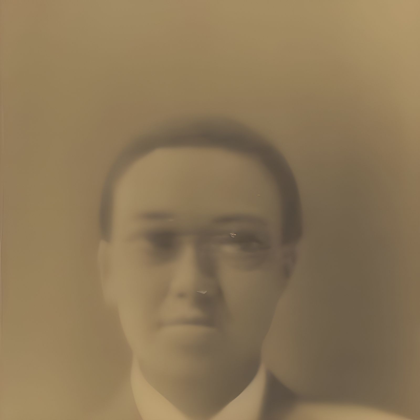 Cursed ai - AI Generated Artwork - NightCafe Creator