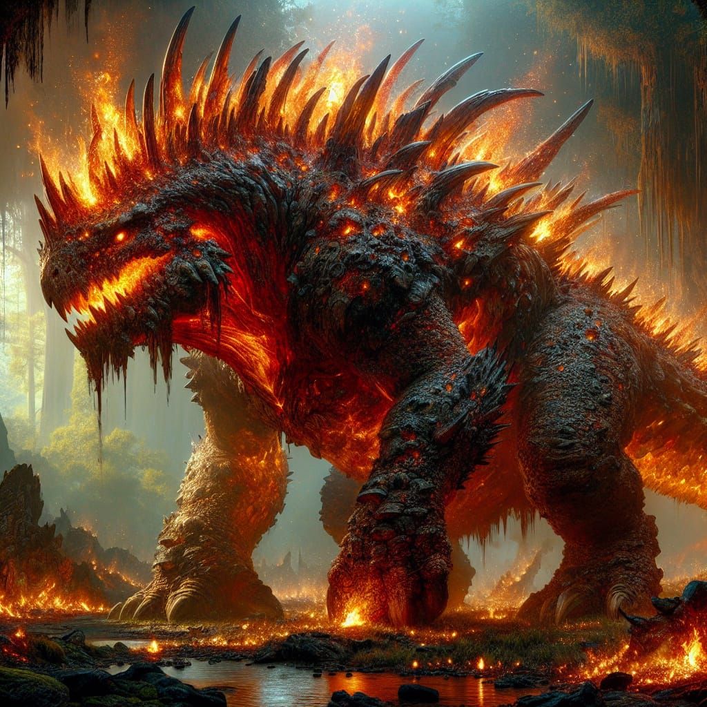 xy6aXUEwBMw59O6IYEQT--1--y37c8.jpg?tr=w-1600,c-at_max