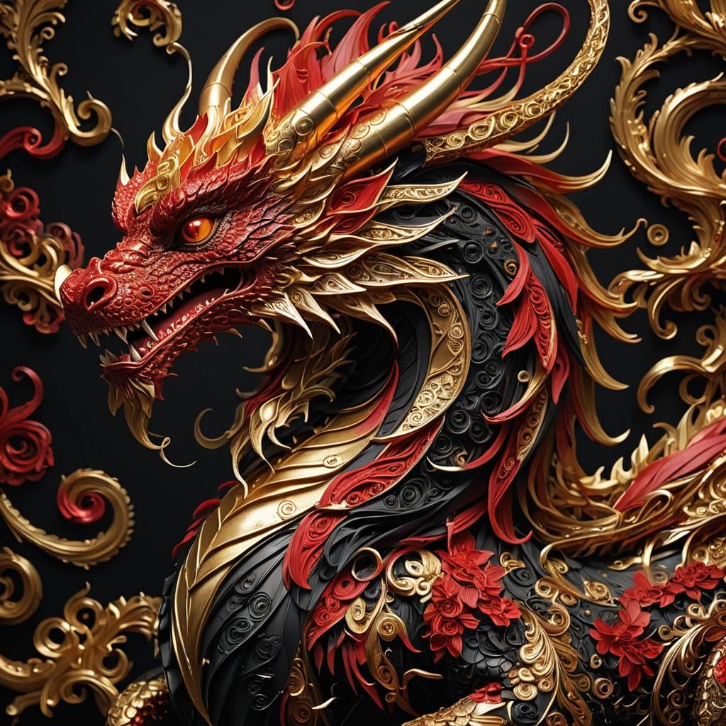 Morah - AI Generated Artwork - NightCafe Creator