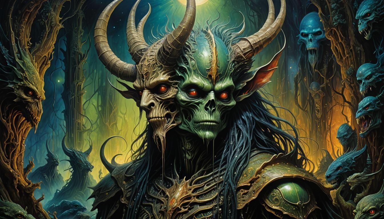 NO MORE MONKEY BUSINESS #1 - NO MORE MONKEY BUSINESS #1