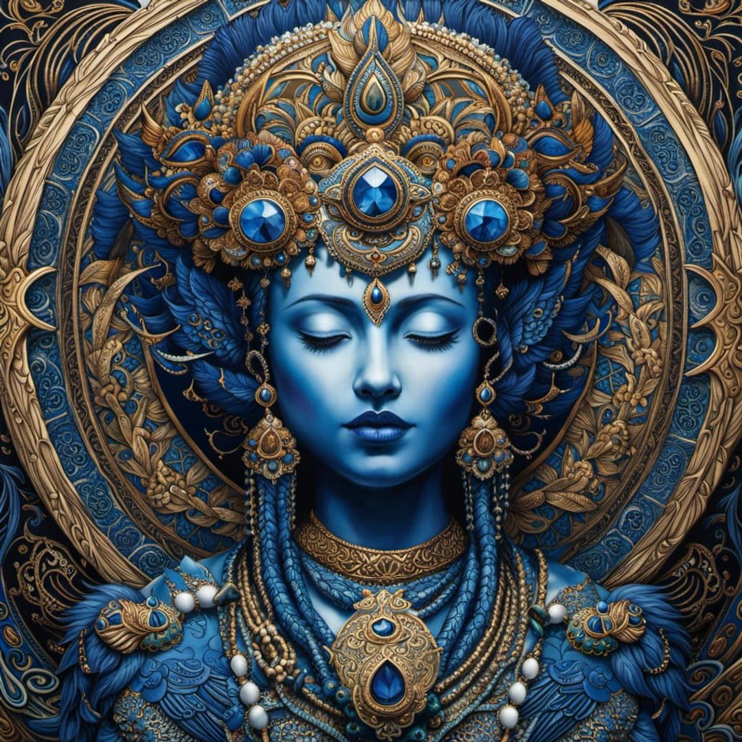 Challenge Results for No-Theme Thursday - NightCafe