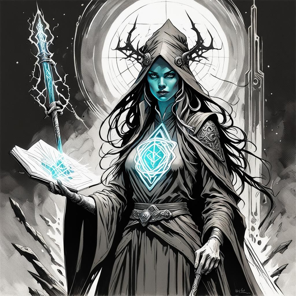 minimalist, unrefined graphite pencil sketch, visible strokes, a ...