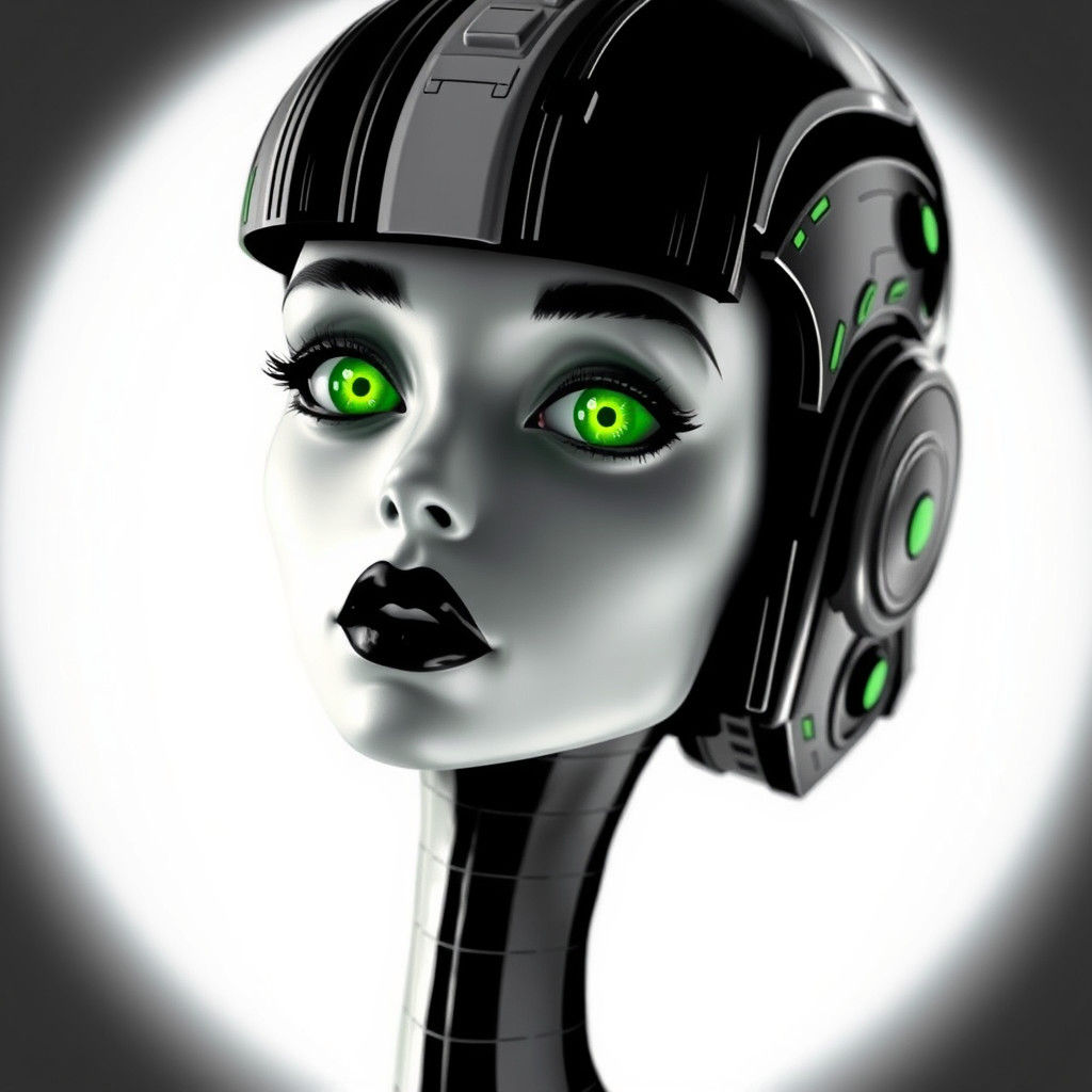 y458PkmPrt5nYB6MNV2S--1--8w1iu.jpg?tr=w-1600,c-at_max