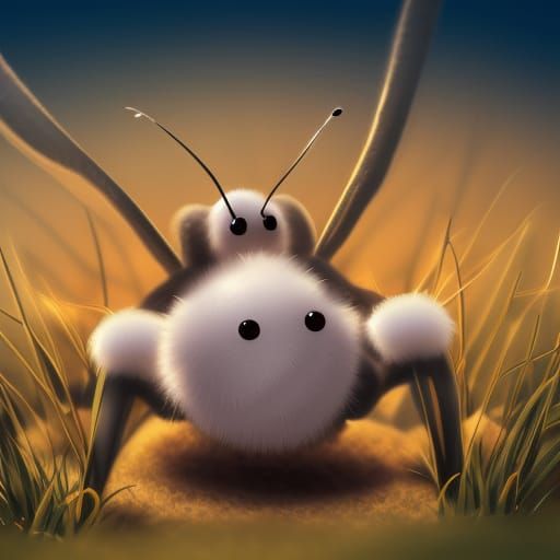 Thanks for the ride! - AI Generated Artwork - NightCafe Creator