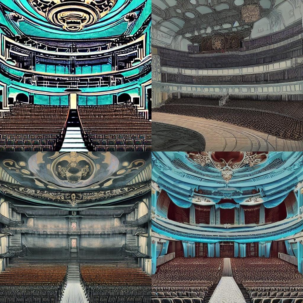 wideshot-fourth-wall-interior-view-of-opera-theatre-concert-hall ...