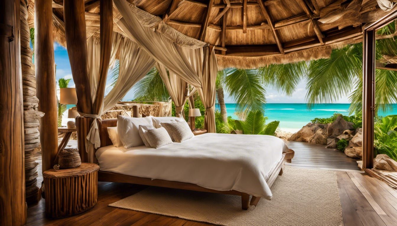 My Real Dream Room - AI Generated Artwork - NightCafe Creator