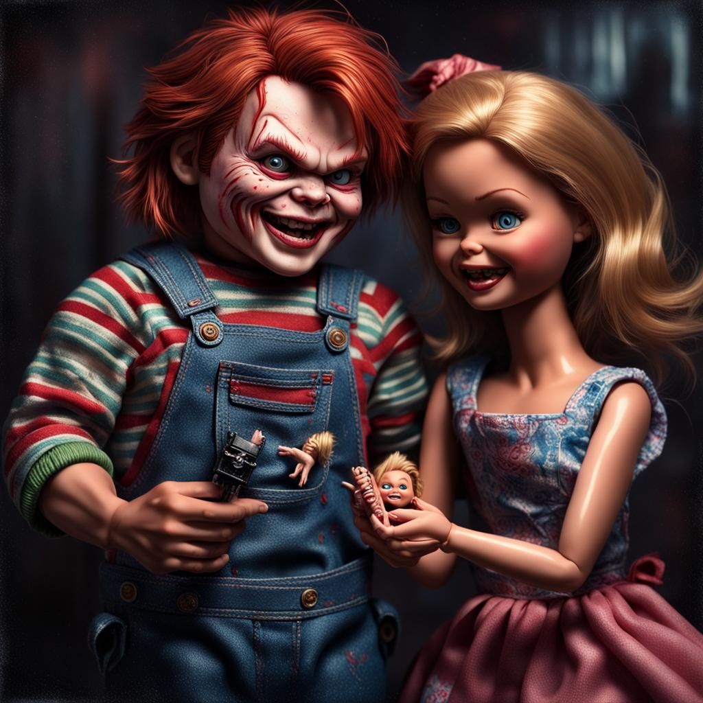 New hot couple - AI Generated Artwork - NightCafe Creator