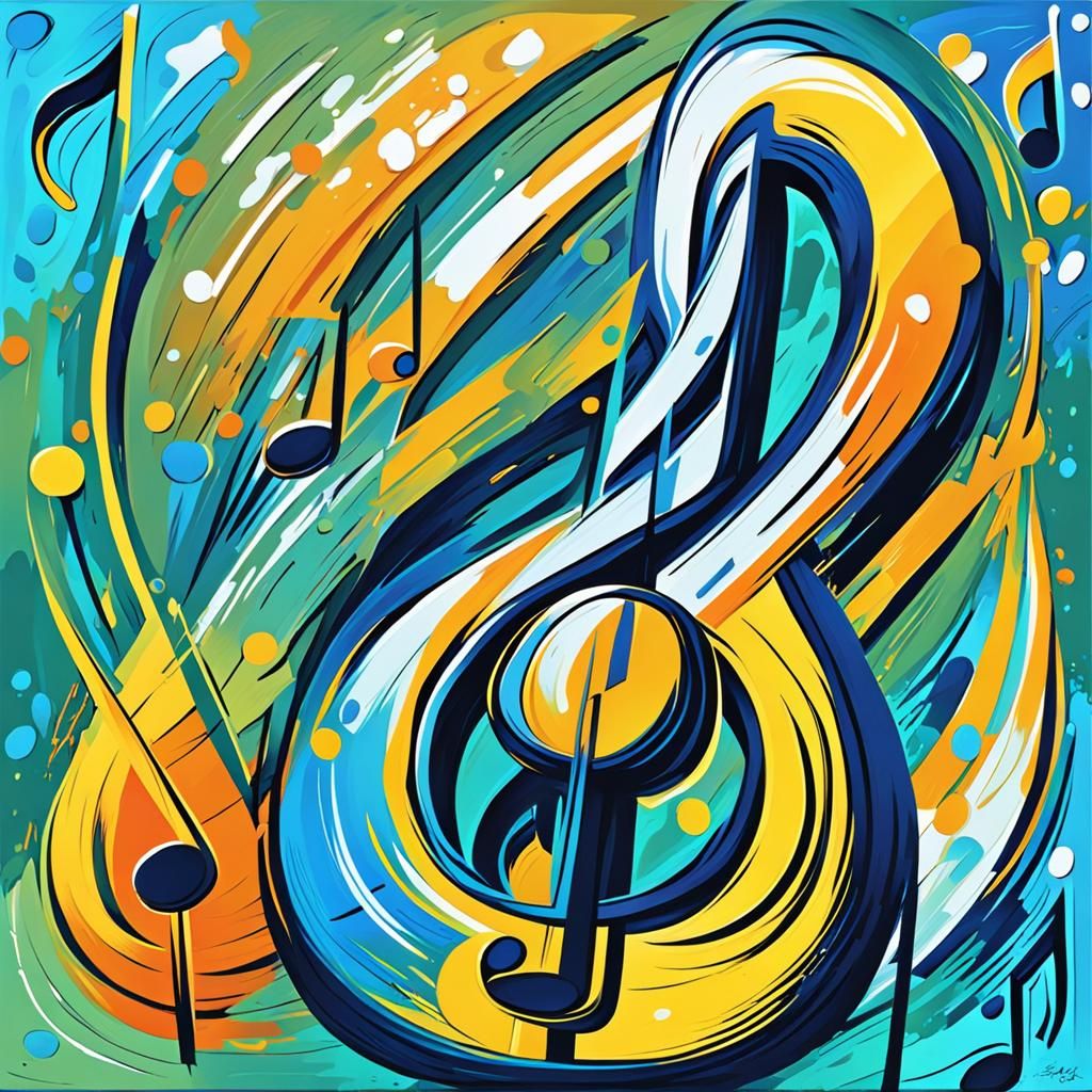 Neoimpressionism Movement Overview Theartstory