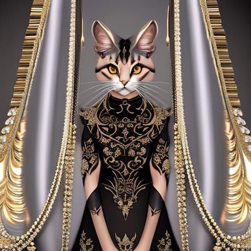 rococo - AI Generated Artwork - NightCafe Creator