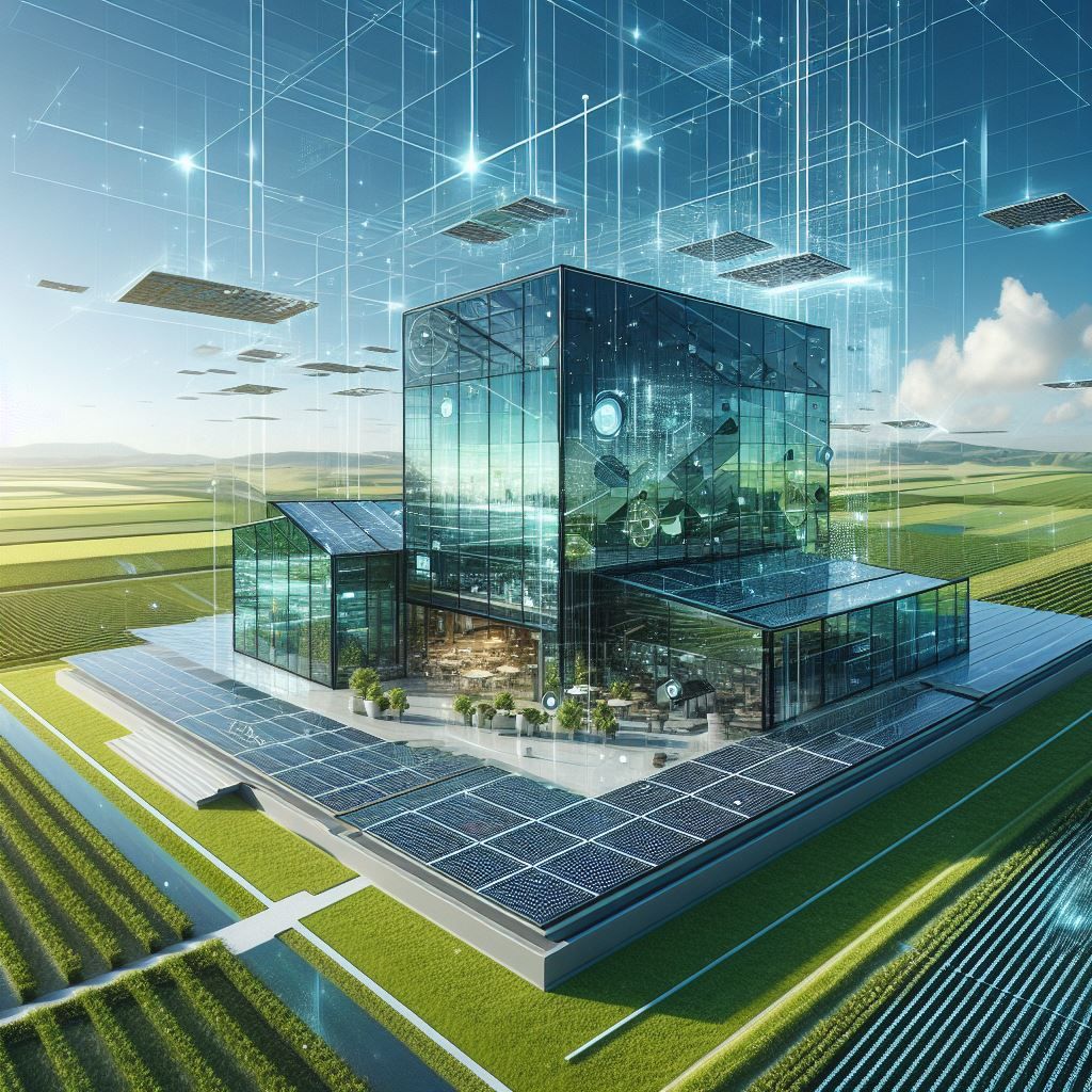 Dall-E-3 - AI Generated Artwork - NightCafe Creator