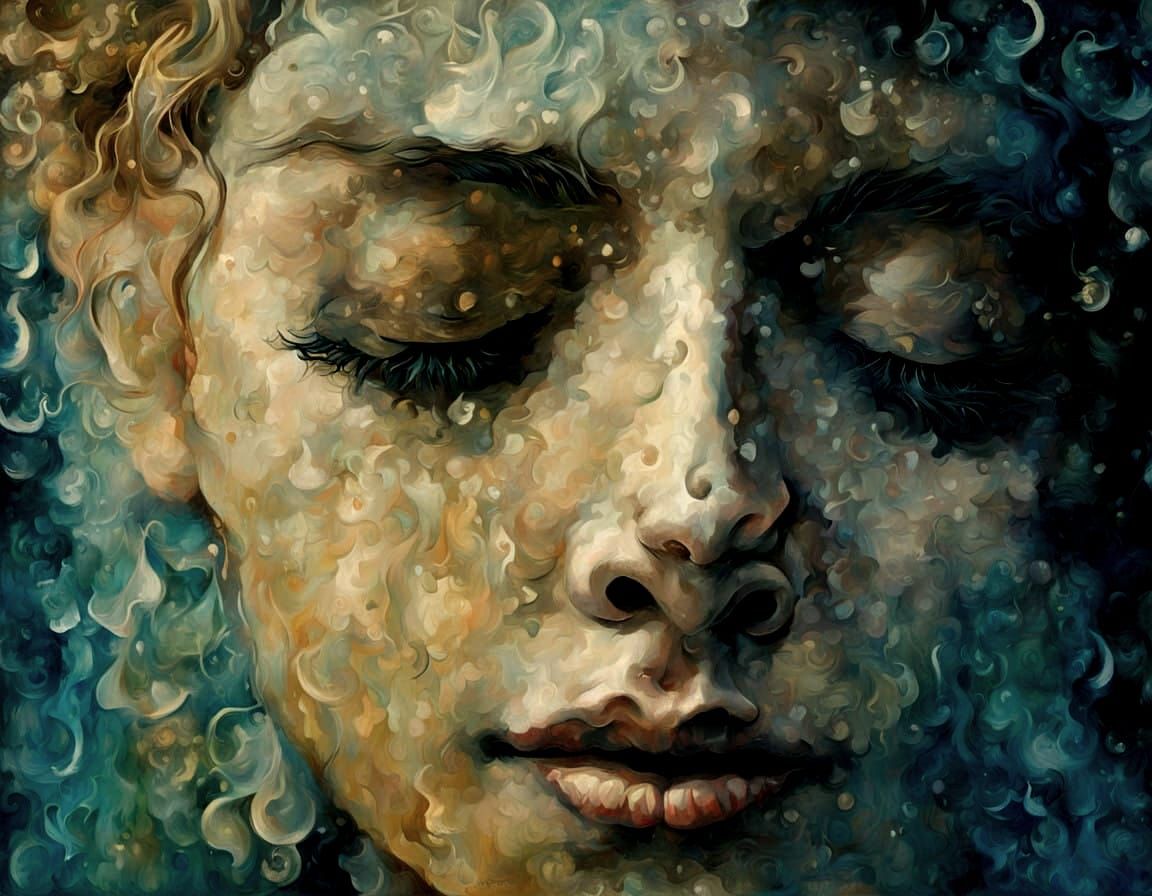 L'Oiseau Lyre - Y gododdin (Aneirin) [Stanza 86-90] / Sealight