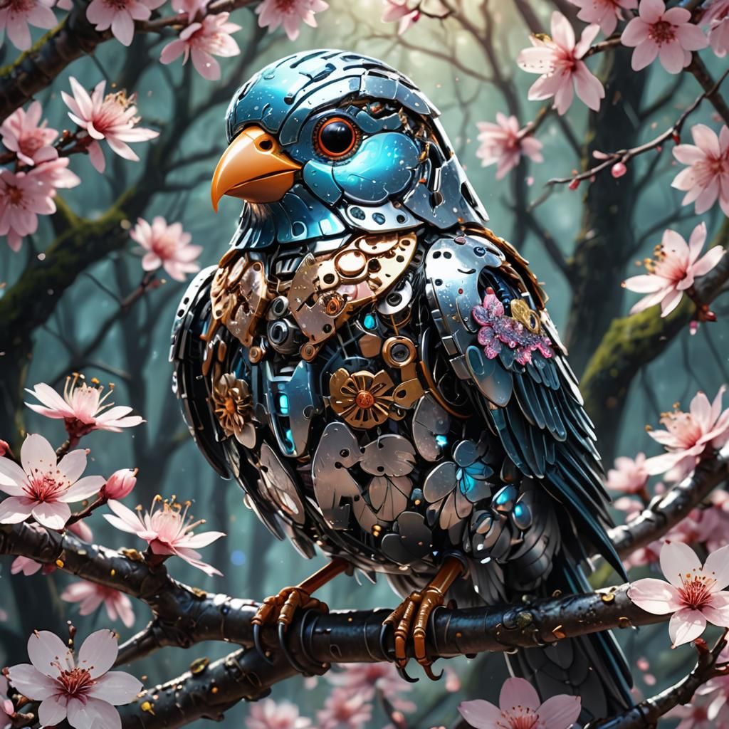 H2H2 - AI Generated Artwork - NightCafe Creator