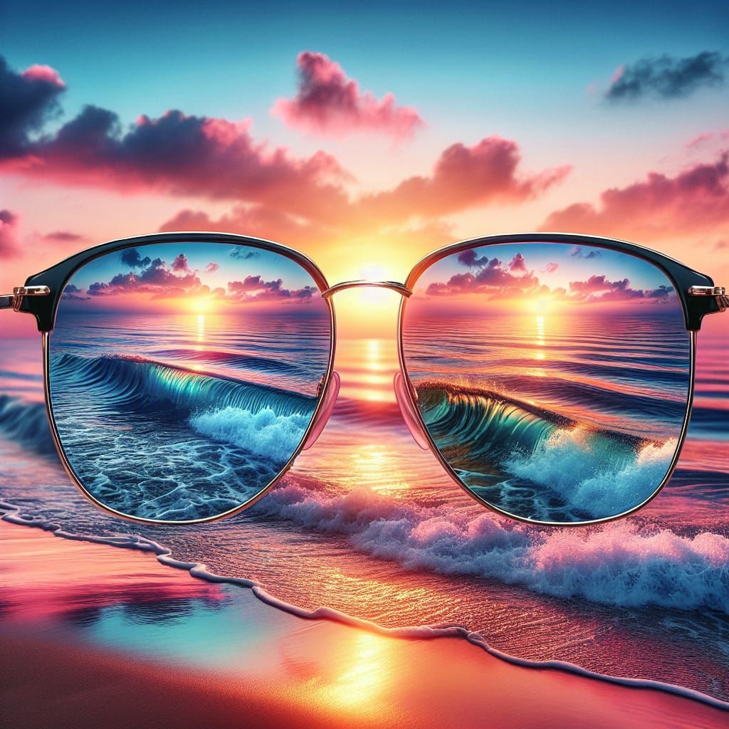 When the Tide Comes In - When the Tide Comes In