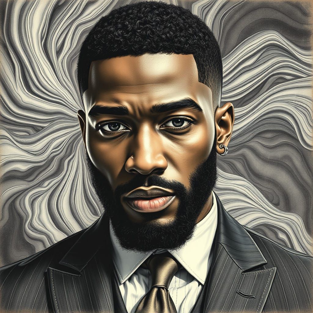 Elapse Mortal - Elapse Mortal