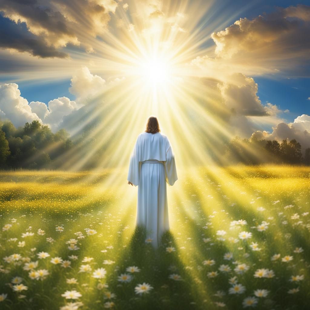 My Comforter - AI Generated Artwork - NightCafe Creator