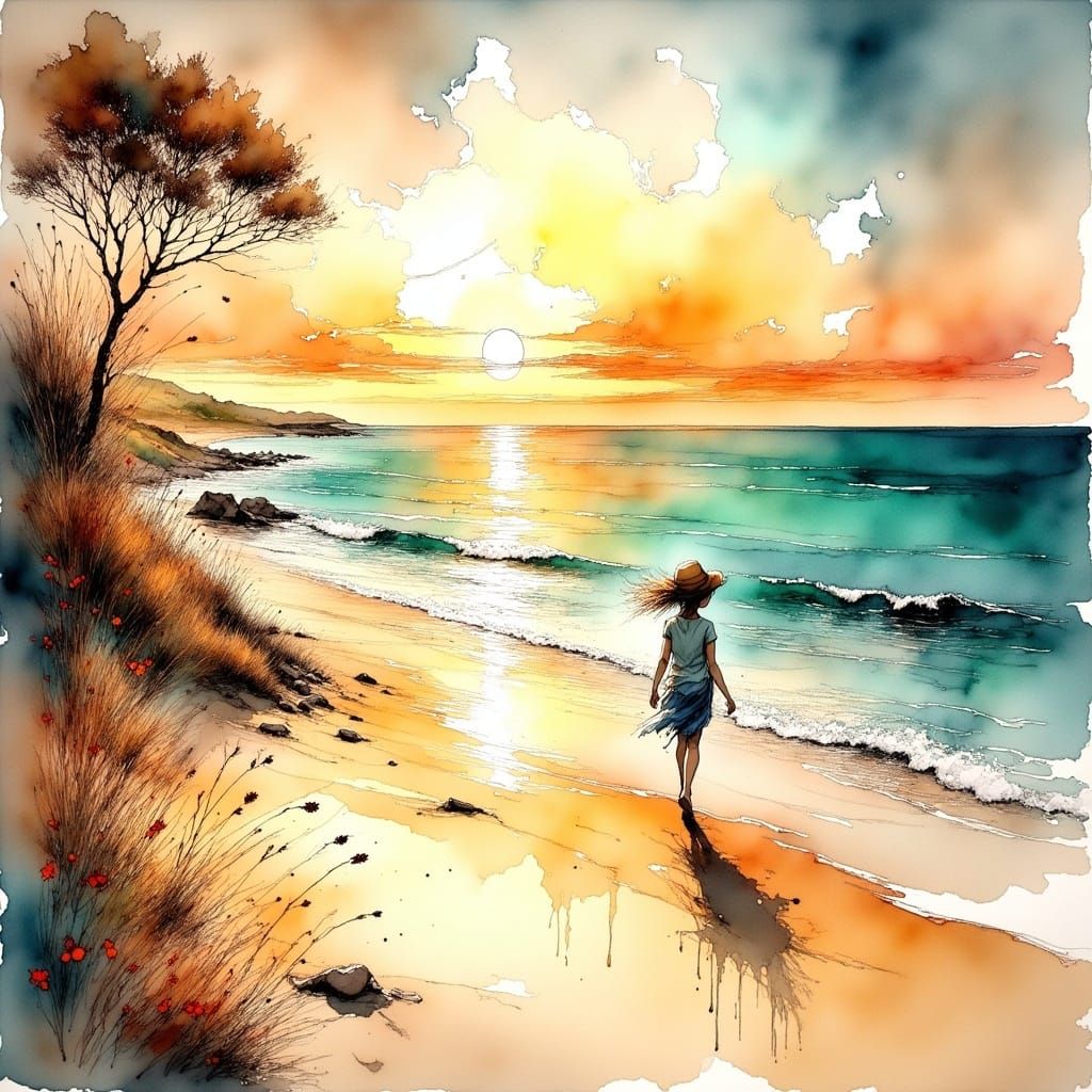 Tans fade, memories last forever - Tans fade, memories last ...