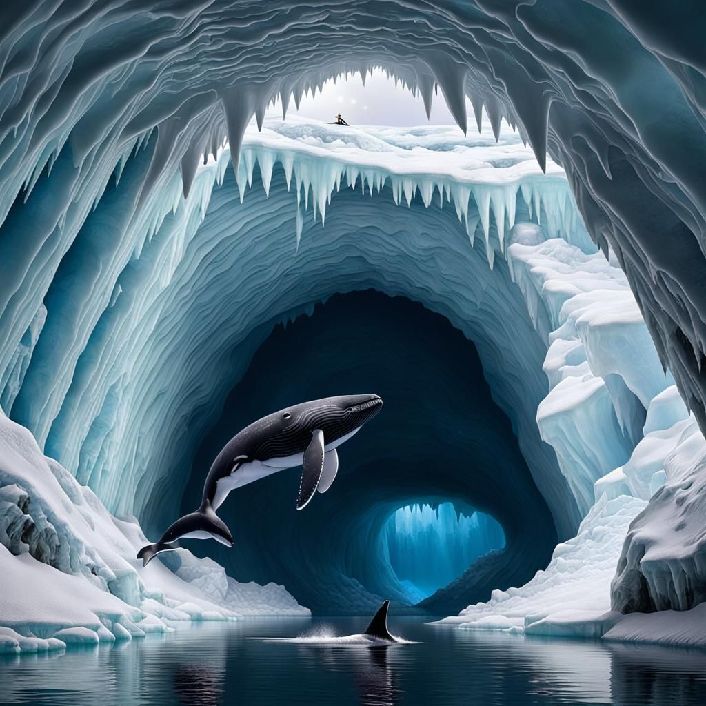 Hidden Playground - AI Generated Artwork - NightCafe Creator