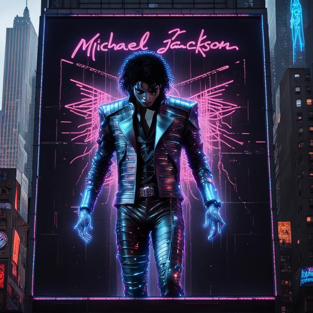 MJ - AI Generated Artwork - NightCafe Creator