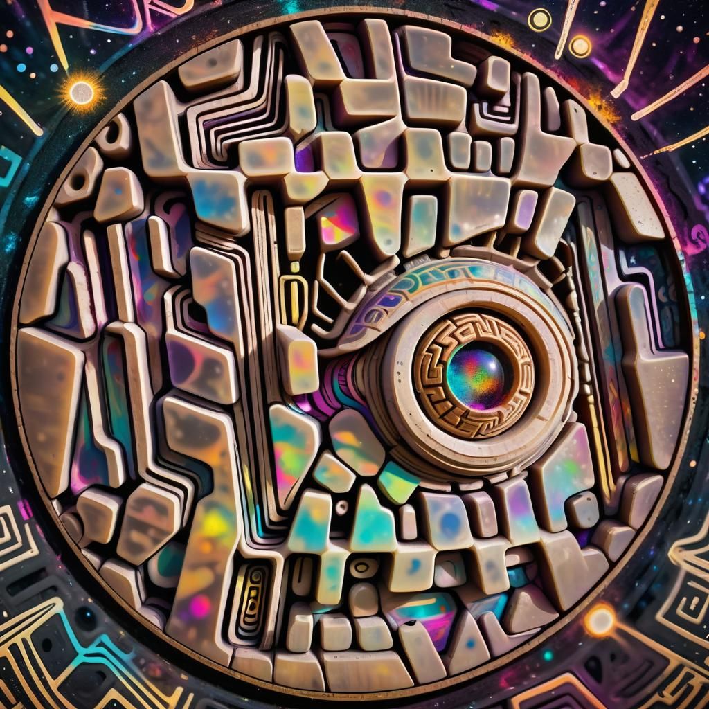 08may24 - AI Generated Artwork - NightCafe Creator