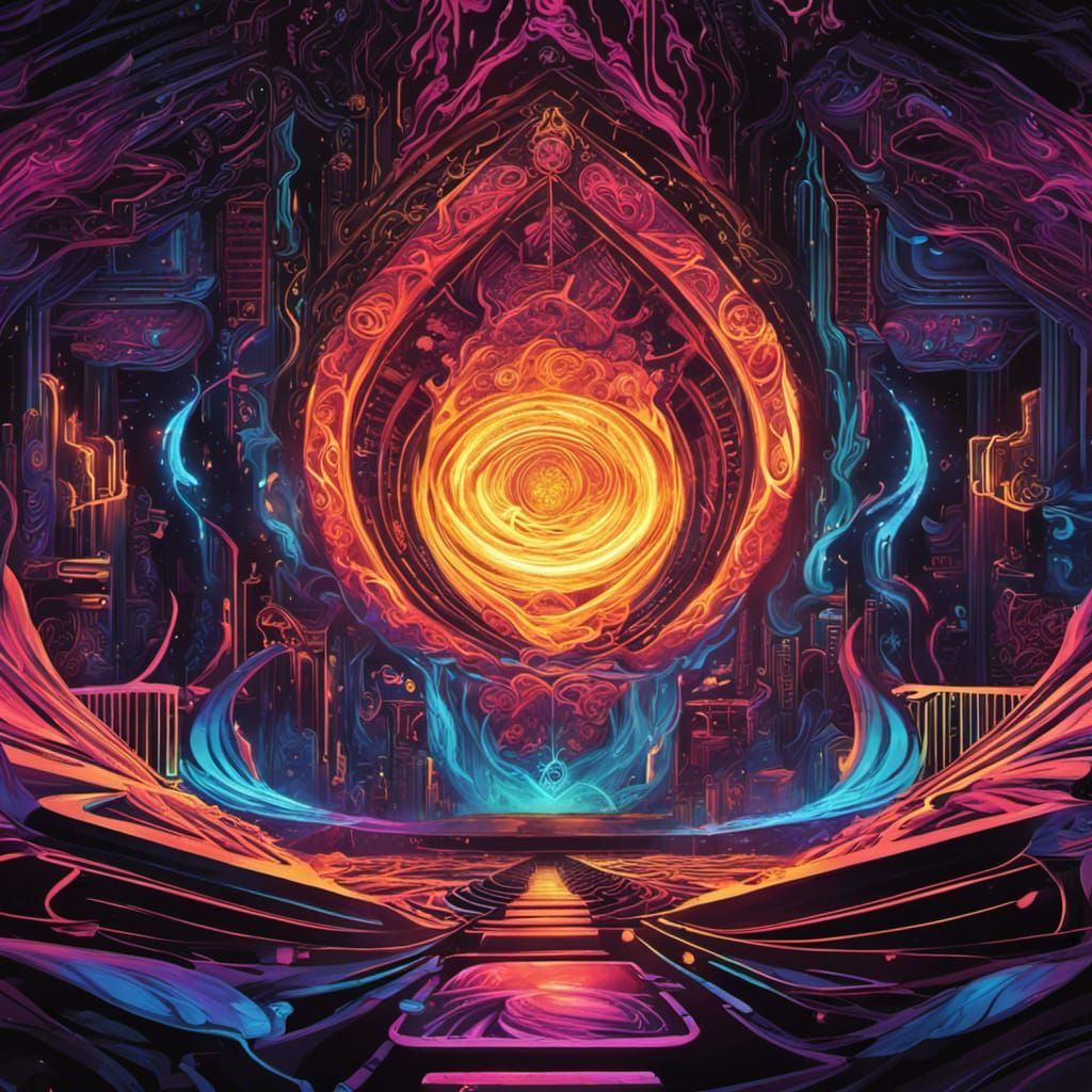 Autera: Spell Variants | GM Binder