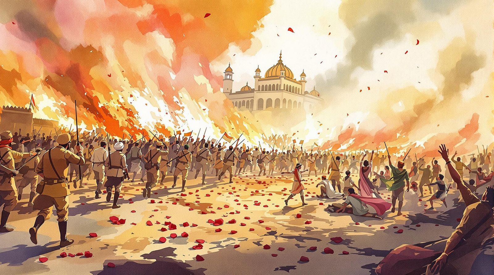 re-imagine re-create and regenerate a beautiful attractive detailed ...