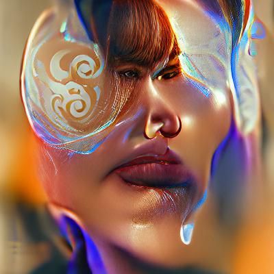 moonelle DONT MAKE ME SICK THIS TIME - AI Generated Artwork - NightCafe ...