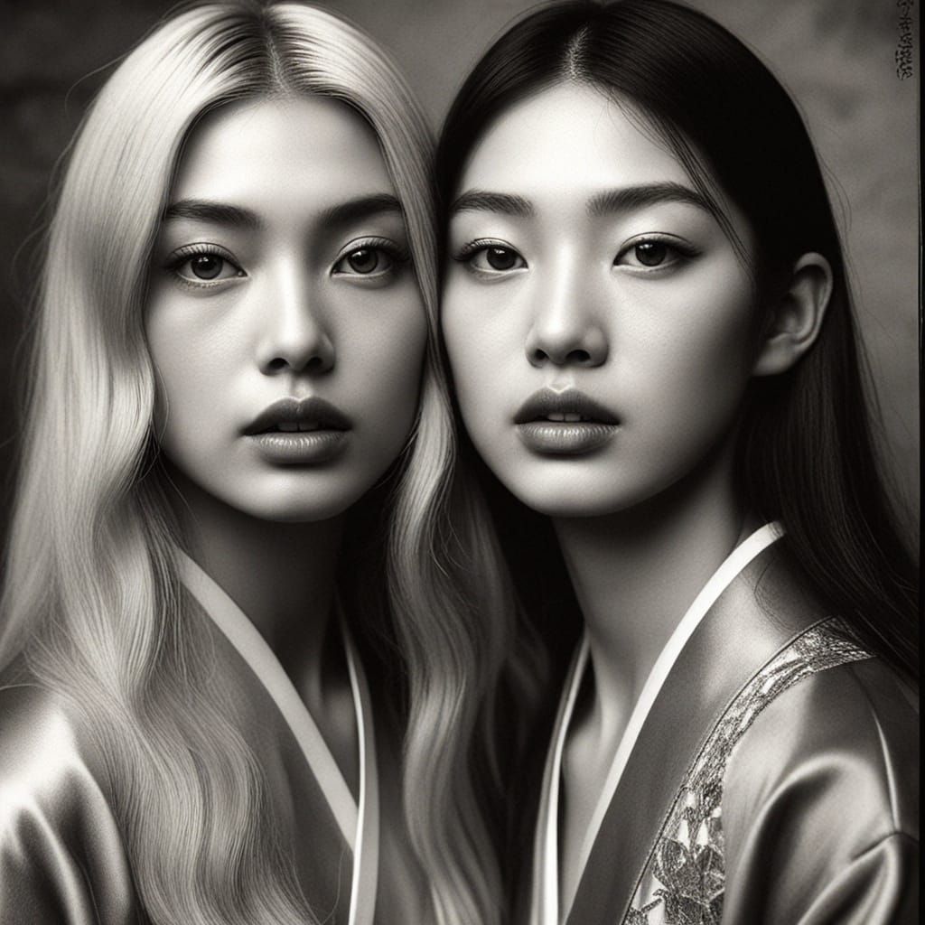 1999 Bridge Creek–Moore EF5 Tornado Series