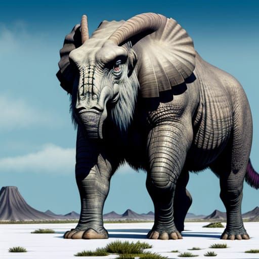 Scientists have successfully revived extinct species of bacteria.