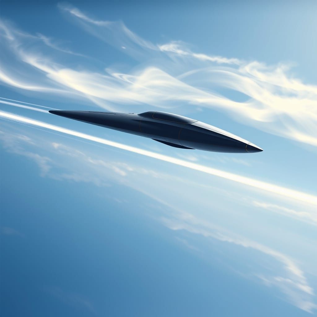 Real UAP don't hum and are fast. - Real UAP don't hum and ar...