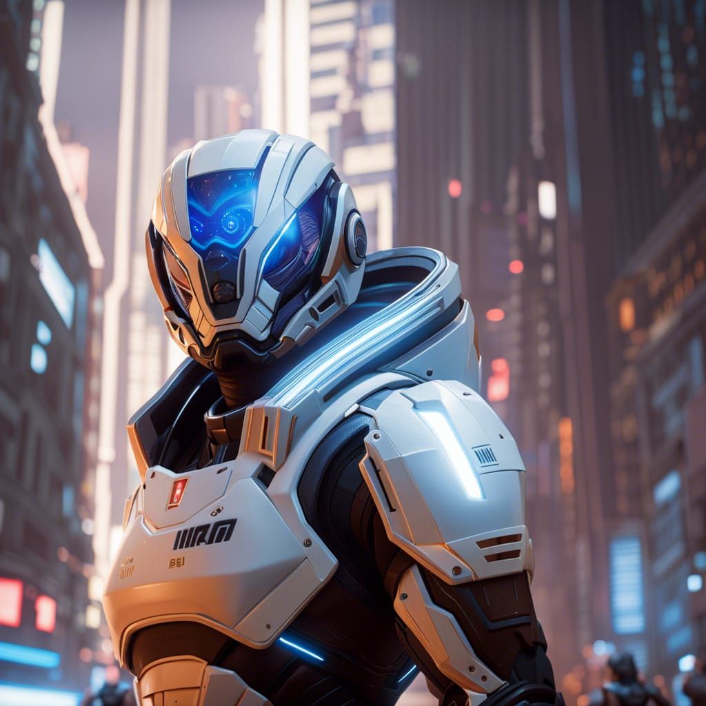 abu dabi, hyperdetailed, detailed faces, artgem, irakli nadar, mass ...