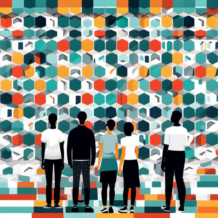 Silvery Moonlight - Silvery Moonlight