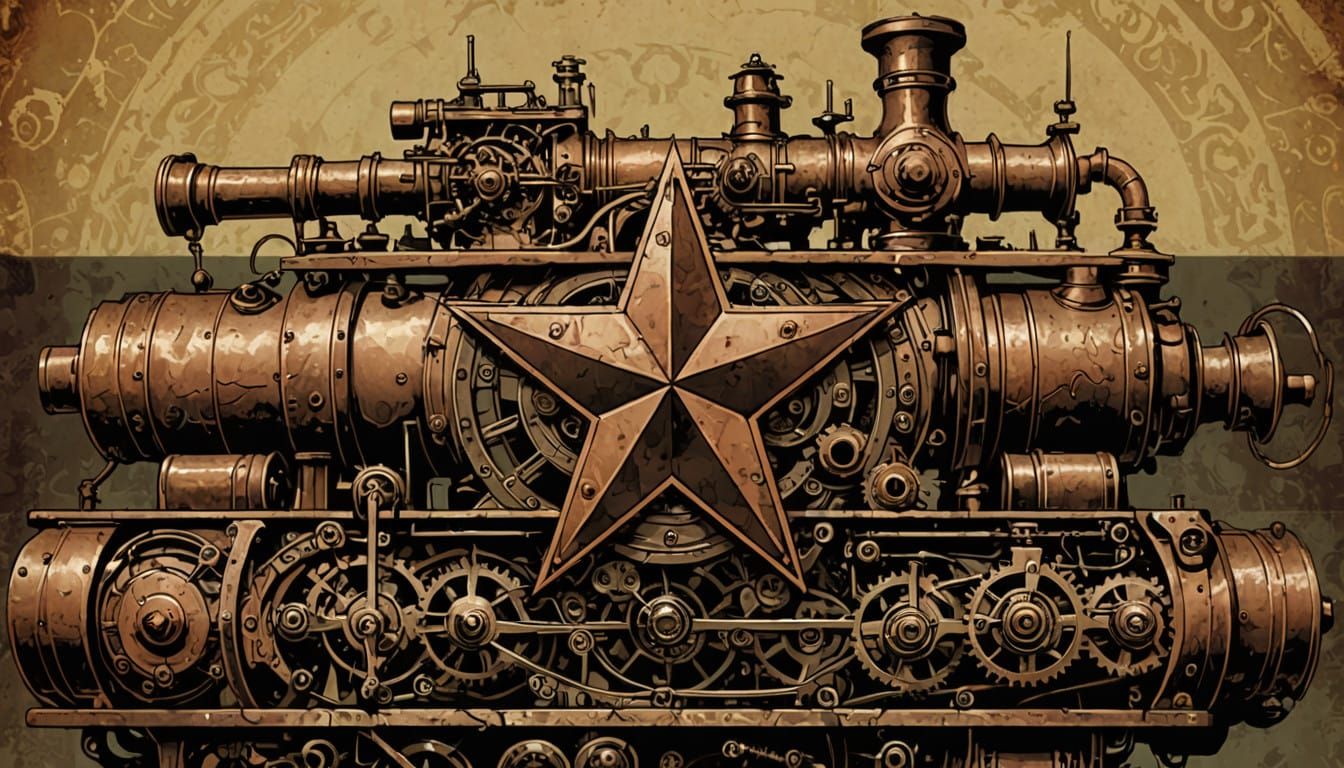 Trying to get waving flag of SFRJ, but this happened