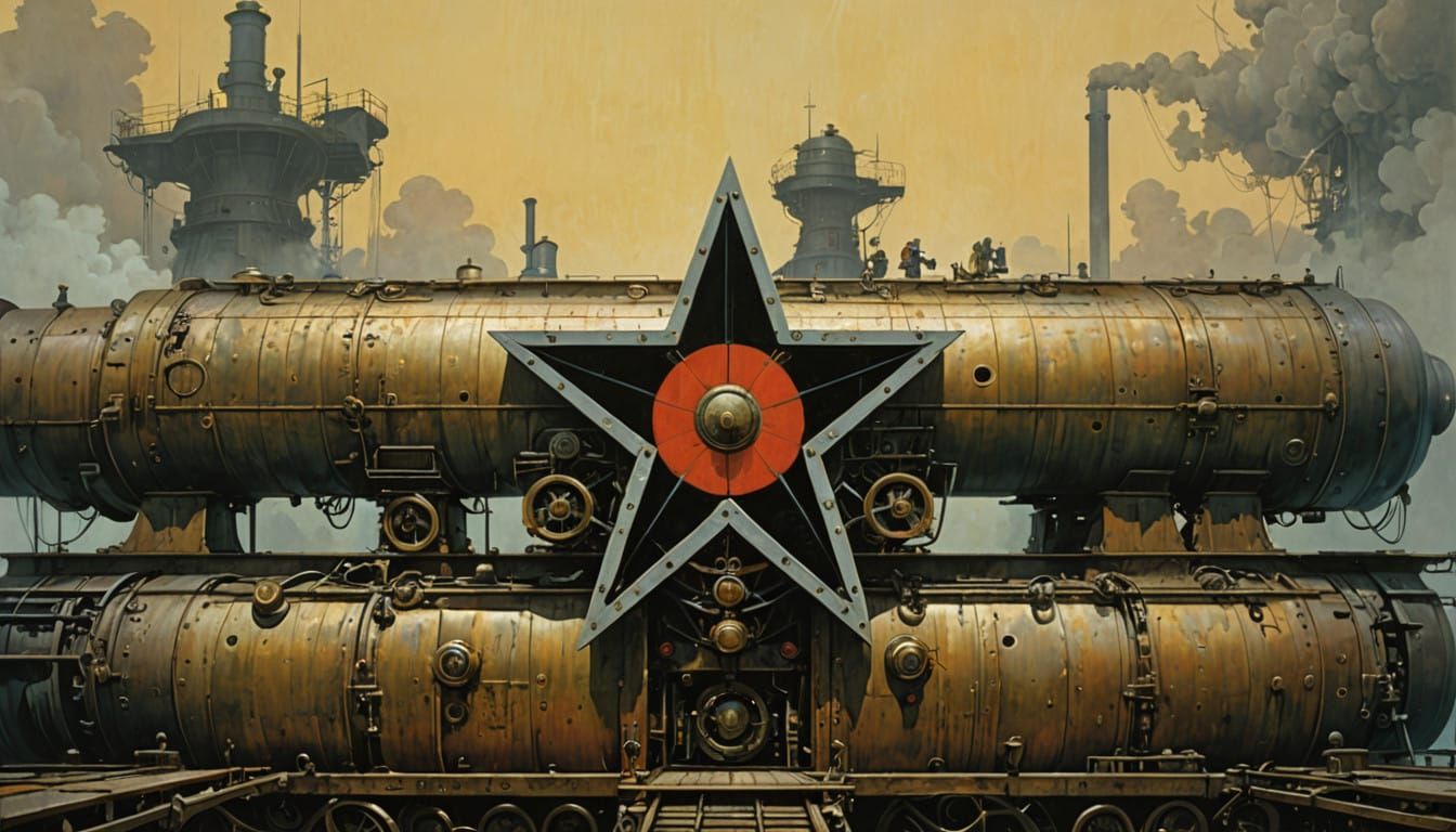 Trying to get waving flag of SFRJ, but this happened