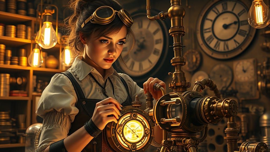 Inventions that works - Inventions that works