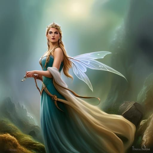 Hyperrealistic, HD, 8k resolution, ultra detailed, high quality, photo ...