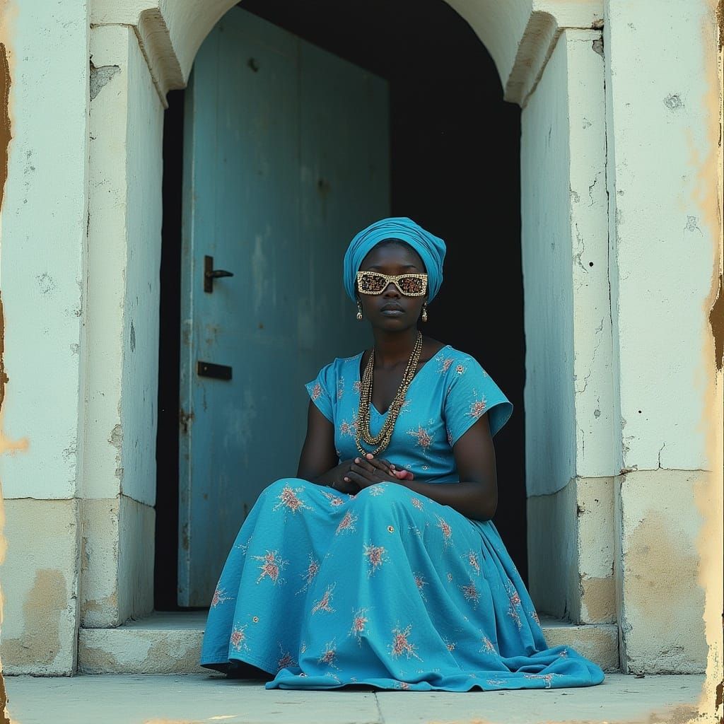 ygeUqSapCj1FS4kyrJD8--1--paslp.jpg?tr=w-1600,c-at_max