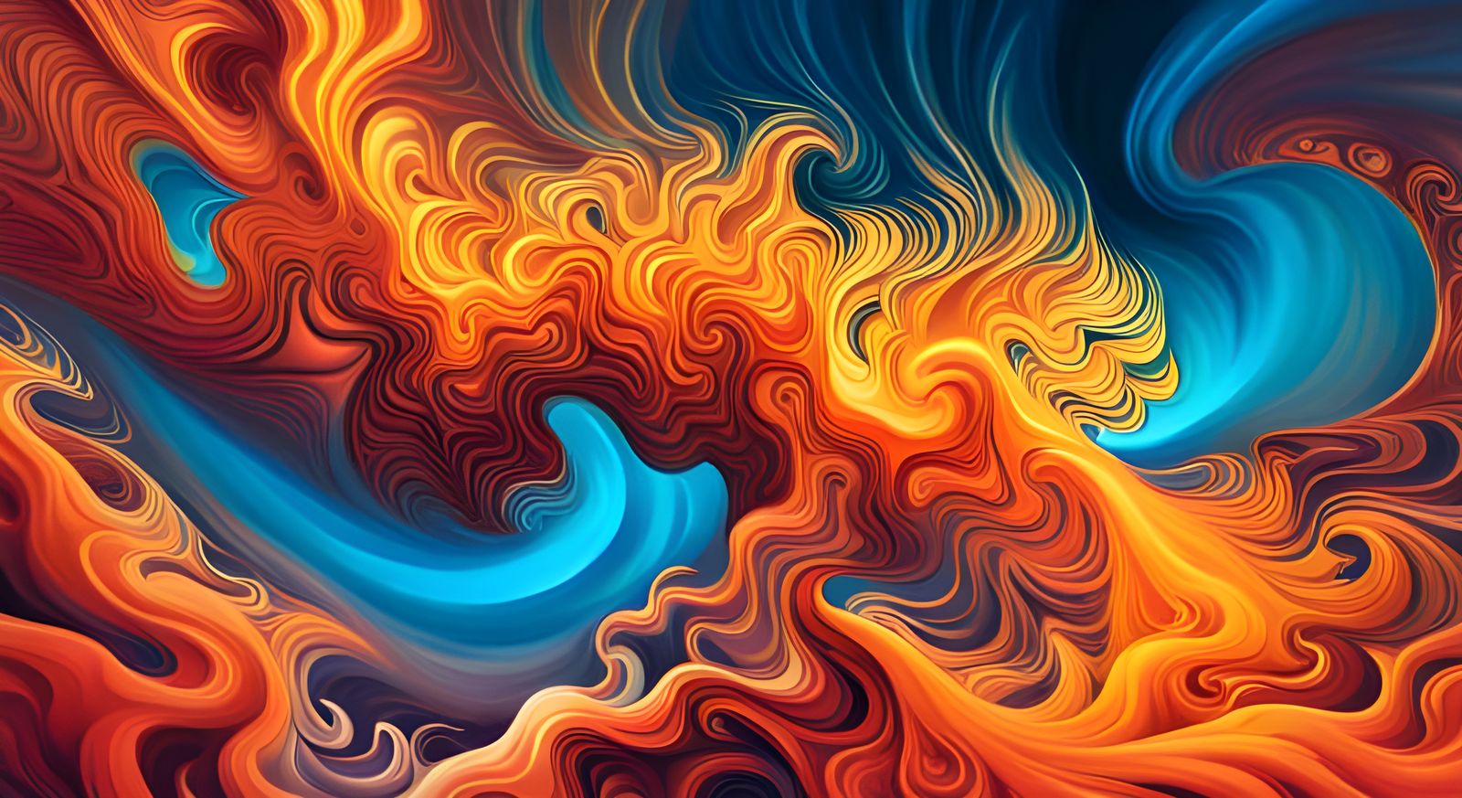 SDXL Creations - AI Generated Artwork - NightCafe Creator