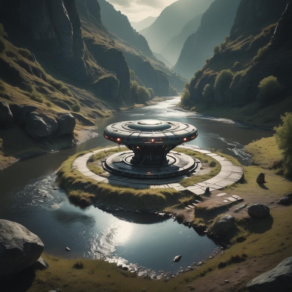 SRT - Locations Testing - SRT - Locations Testing