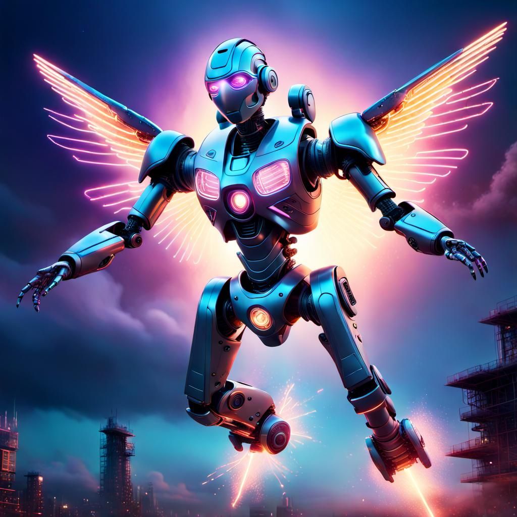 Mystical Electrostatic Spark (Energy) with a vibrant, hyperdetailed ...