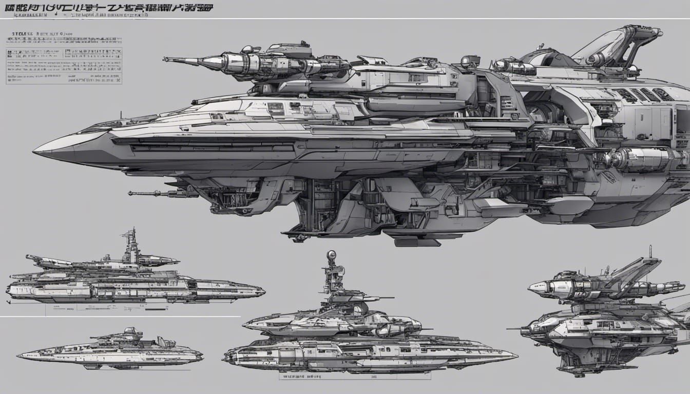 NGC Pueblo - AI Generated Artwork - NightCafe Creator