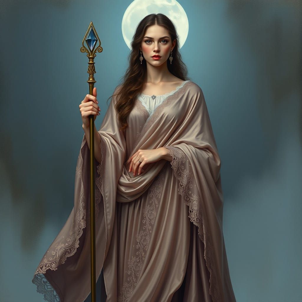 Once In A Blue Moon - Once In A Blue Moon