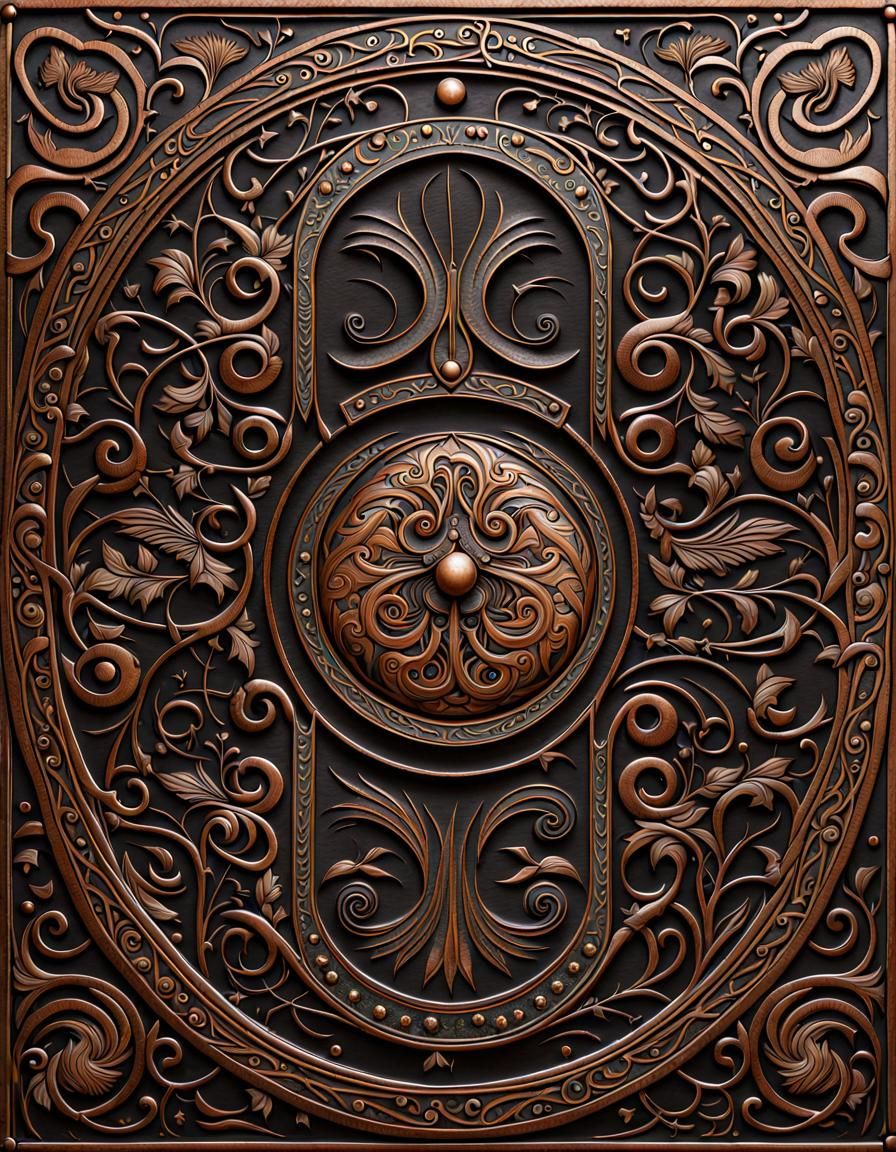 out of focus, soft focus, soft edges, soft, head outside of the picture ...