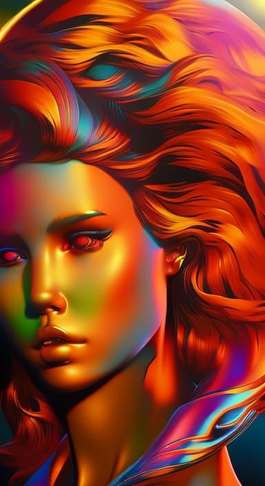 Moe's Bar realistic Intricate Stunning Beautiful Super Styles ...