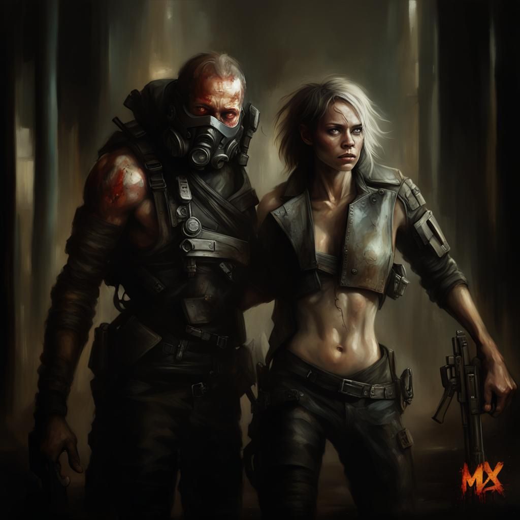 Untitled Creation - AI Generated Artwork - NightCafe Creator