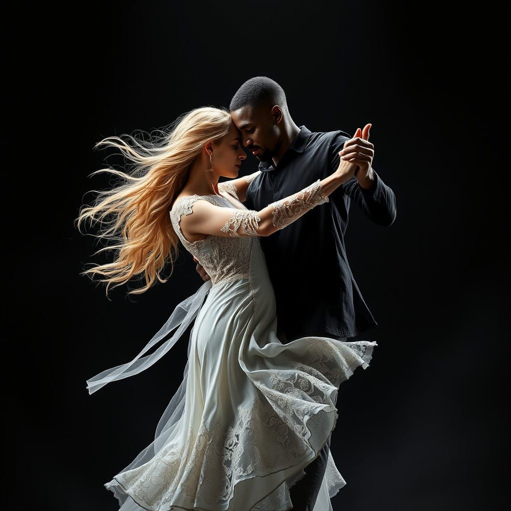 Veronica Designs - Veronica Designs