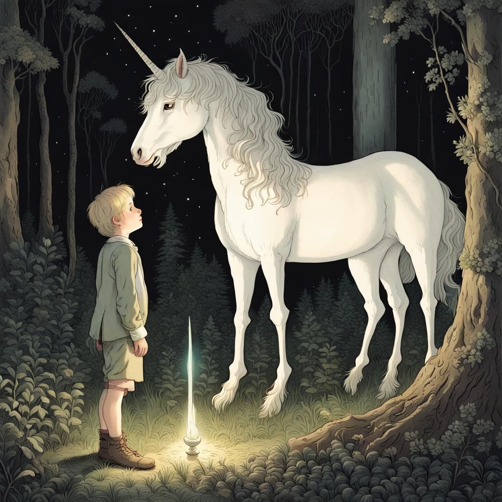 Concept art - AI Generated Artwork - NightCafe Creator