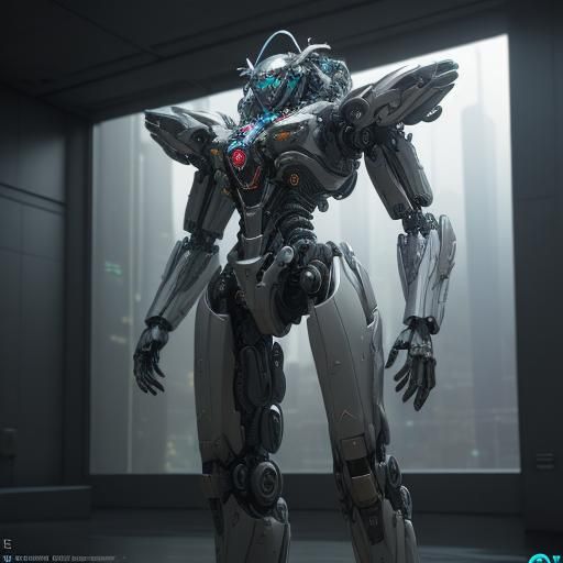 spiritual nature in a trans-dimensional flow into higher dimensions ...