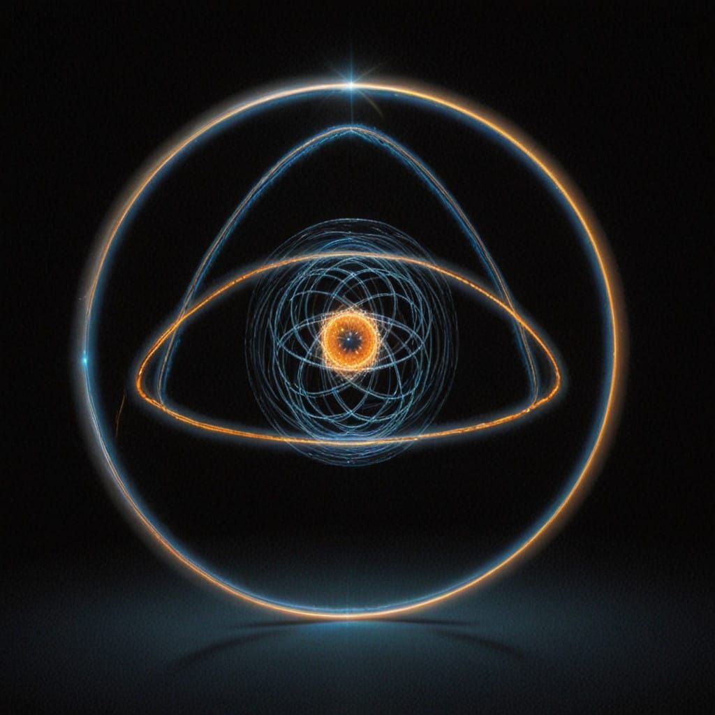 The Tamasic quality represents inertia, confusion, and ignorance—states ...