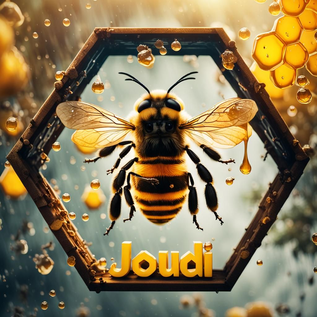 The name 3 - AI Generated Artwork - NightCafe Creator