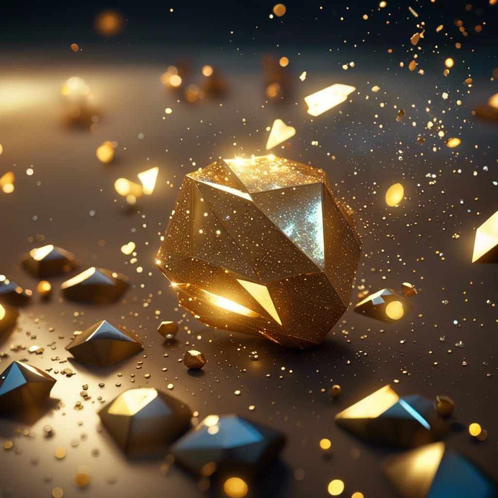 flying glitter,spark,sparkles,glitter ,sharp ,s ,magnificent detailed ...